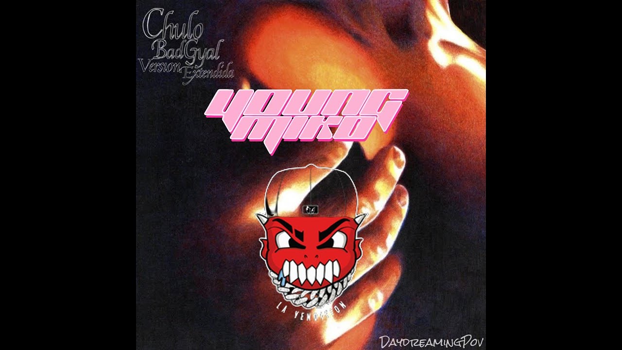 Chulo (ft. Young Miko & Yung Beef) - YouTube Music