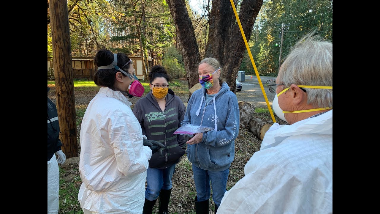 Chapter VIII: Jolee's Story - YouTube