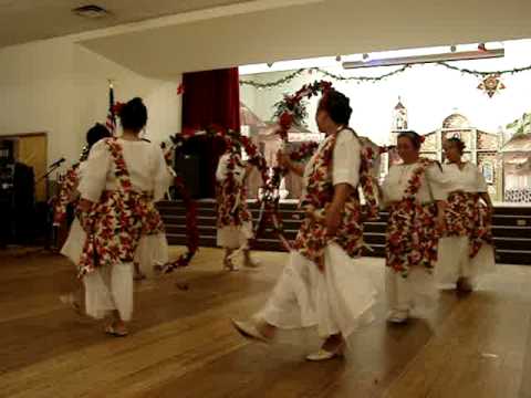 Bulaklakan - YouTube