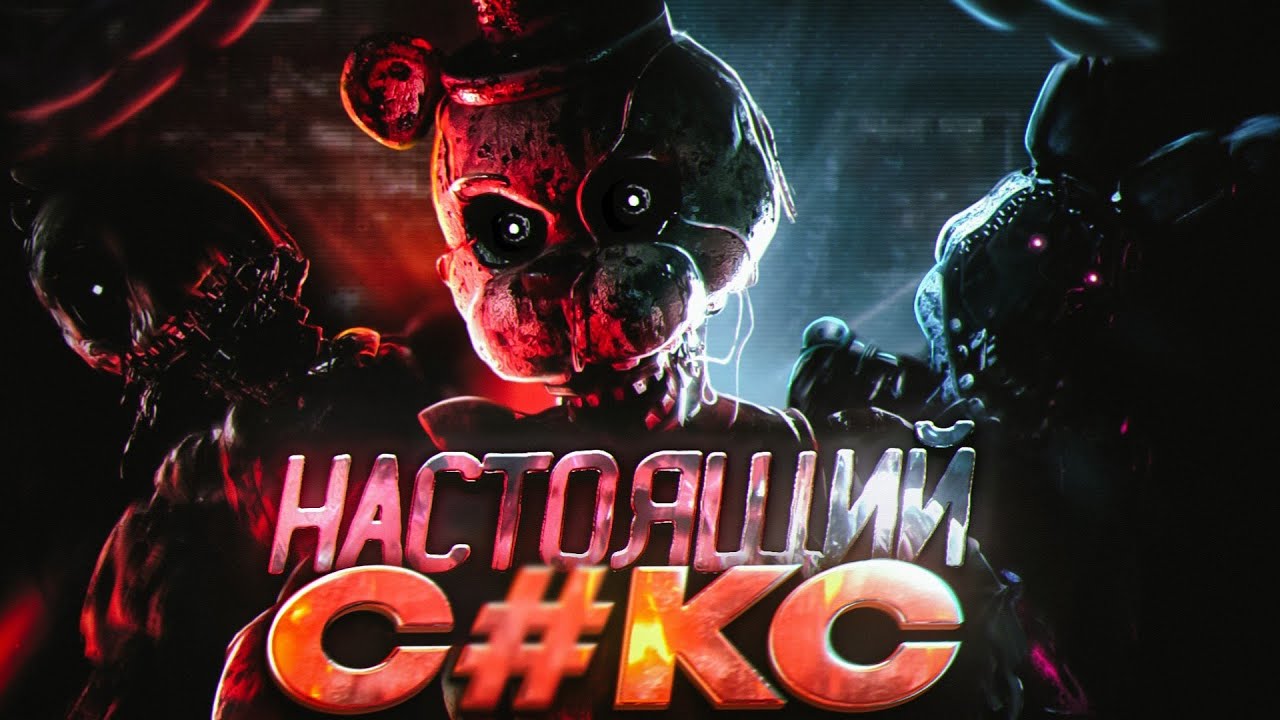 НОВЫЙ ТДЖОК ПРОСТО ИМБА! | TJoC OFFICE DEMO Обзор - YouTube