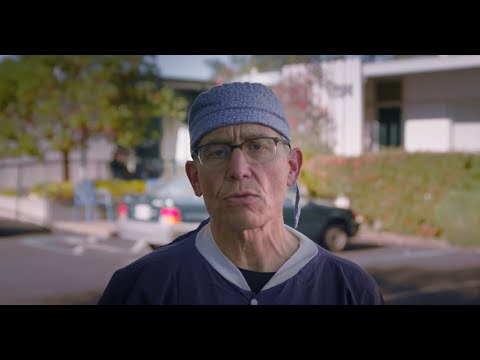 Dr. Curtis Jansen - The basics and benefits of RODO and the Smileloc ...