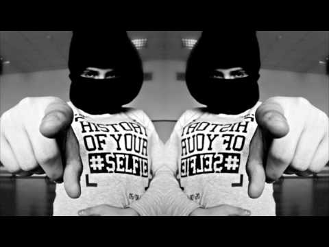 BÖ - Waqqaberry
