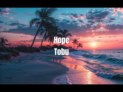 Tobu-Hope