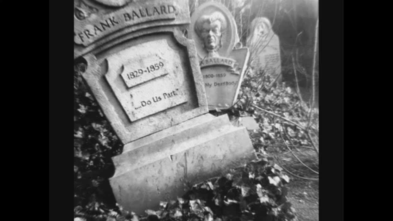 Part 1. Soundtrack Phantom Manor. - YouTube