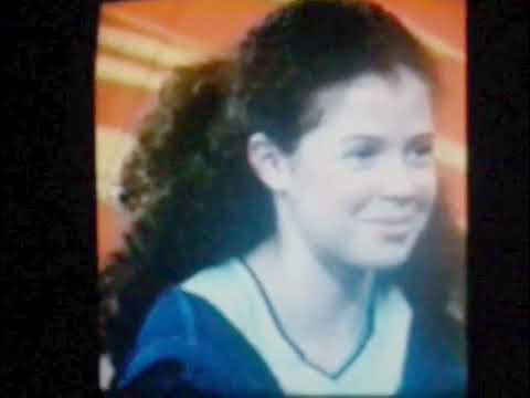 ZOOM Season 1: ZOOM Game - Staring Contest (1999) - YouTube