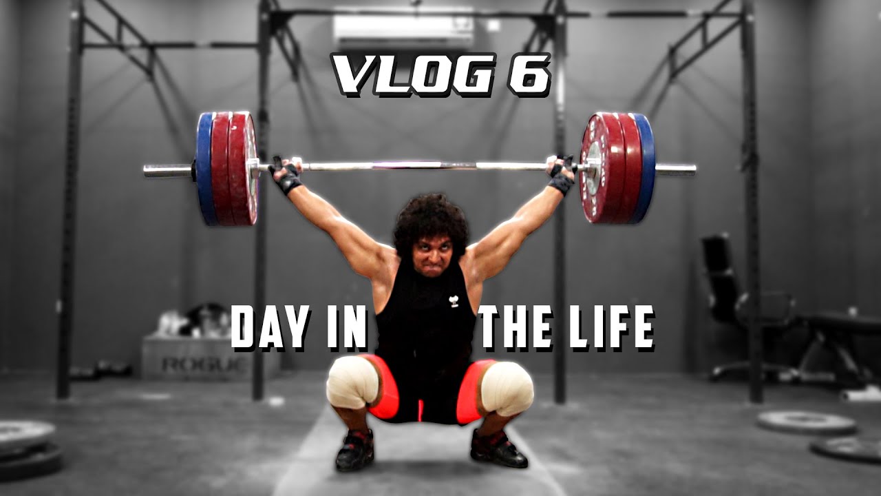 What A Normal Day Looks Like Vlog 6 YouTube what-a-normal-day-looks-like-vlog-6-youtube