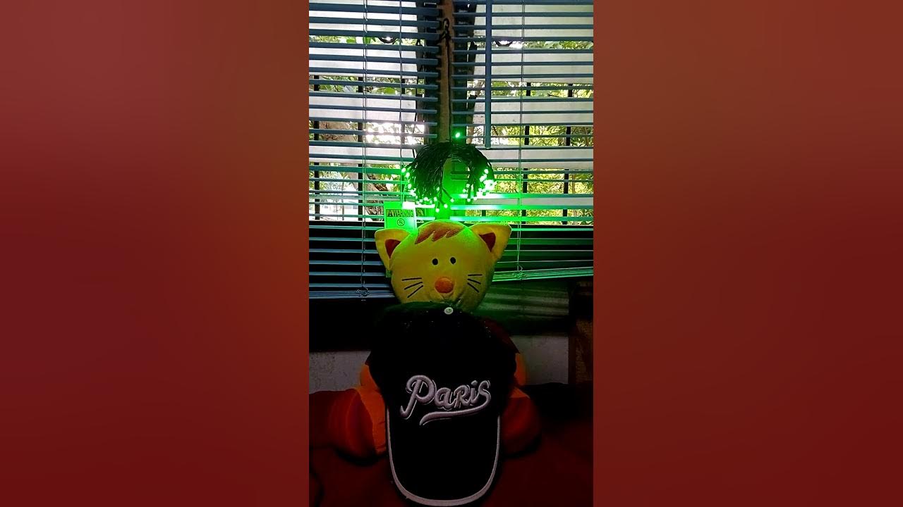 I Love Silent Sabado,tuloy po kayo... - YouTube