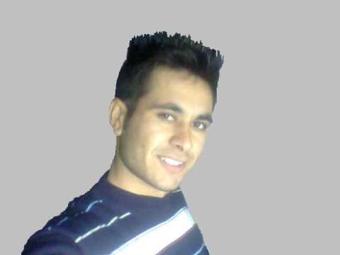 sadık karan-aman