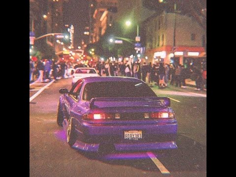 PHXNKPLAYA - Super Nova