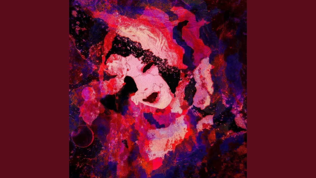 Patricidal Authors - YouTube