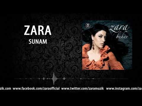 Zara Sunam Müziksiz