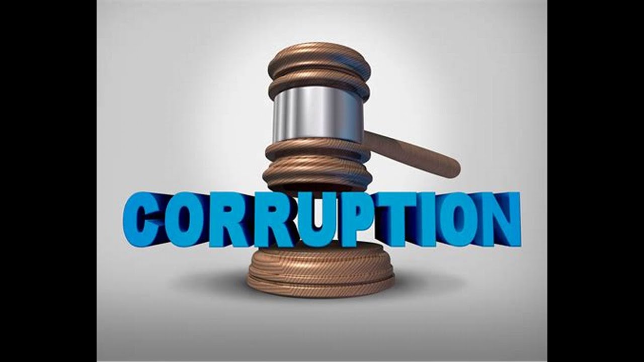 Corruption at West Farm Depot? - YouTube