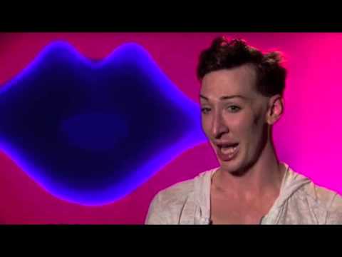 Sorry 'Bout It! - YouTube