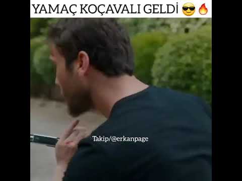 İnstagram video