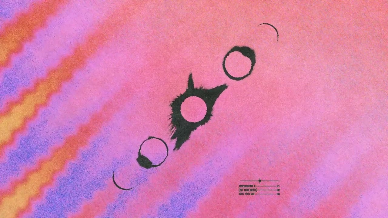 Pa’ Que Sepa (Audio) | 116 feat. Tommy Royale, Brayan Booz, Don Ryvcko ...