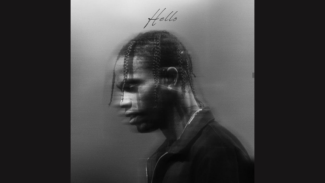 [FREE] “Hello” | Travis Scott x Young Thug x Future Dark Hip Hop Type ...