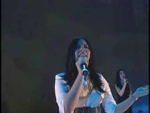 C-Five - Aun eres Dios
