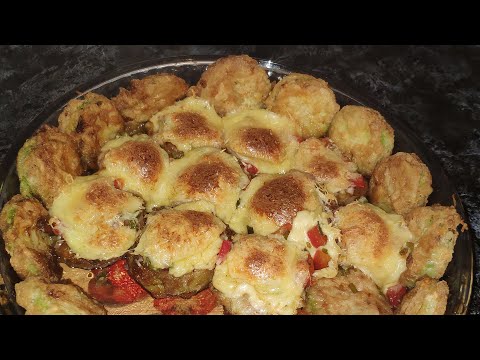 🔴Kabak diyet necə hazırlanır? | kabak  | Anam Mətbəxdə | Azərbaycan mətbəxi