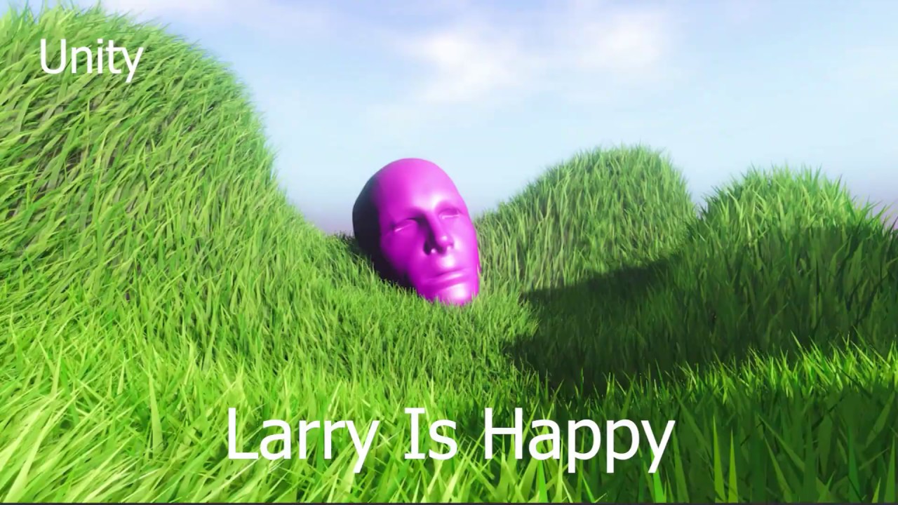 Unity Blend Shape And Timeline Animation - YouTube