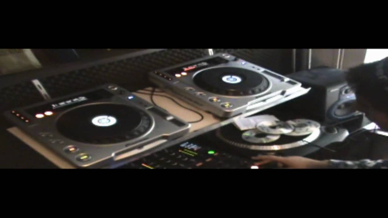 DUTCH HOUSE MIX - MUST SEE - YouTube