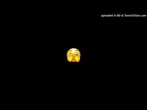 57 2.0