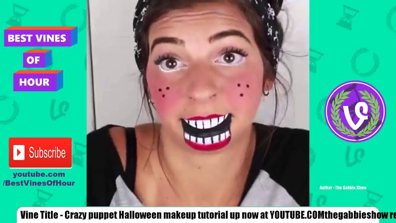 Best Vines of Hour #1 | 15 October 2015 | Top 20 Vine Compilation by ...