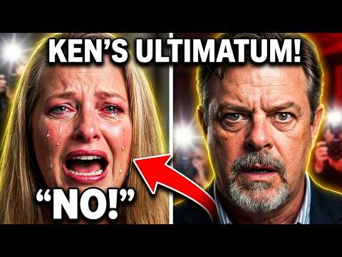 Welcome to Plathville’s Kim Plath Reacts to BF Ken’s ‘Ultimatum’ About Her Needing to Lose Weight
