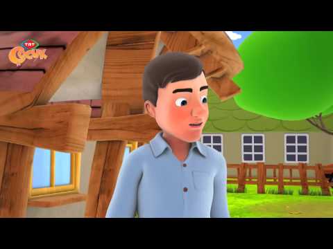 Biz İkimiz - Sonbahar