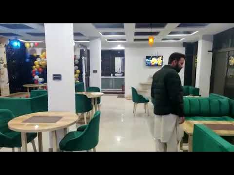 Cafe furniture sofa Saman sale.islamabad.03335107325.