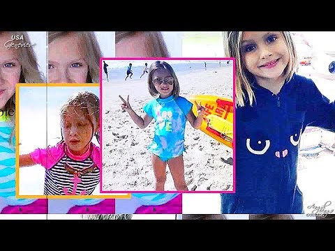 Multikids | INTERNATIONAL SMILE