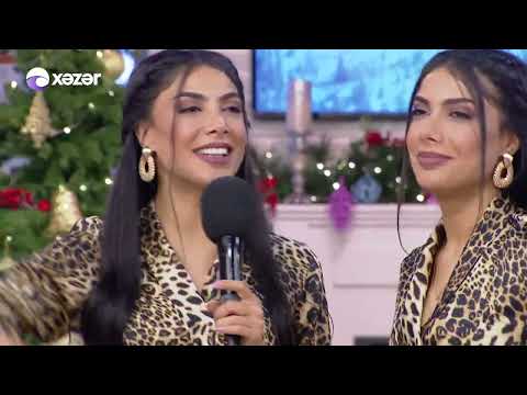 Hər Şey Daxil   Sevil Sevinc, Qızqaçırtma filminin aktyorları