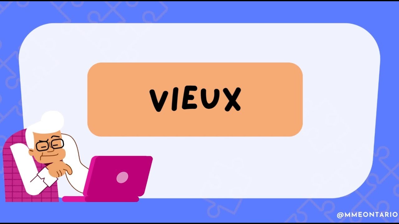 Science of Reading: Orthographic mapping words with EU/EUX sound in ...