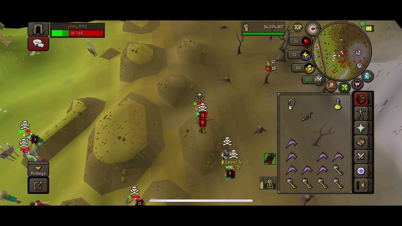 F2p Pk fight VS FILTHY always a good fight! #osrs #osrspvp - YouTube