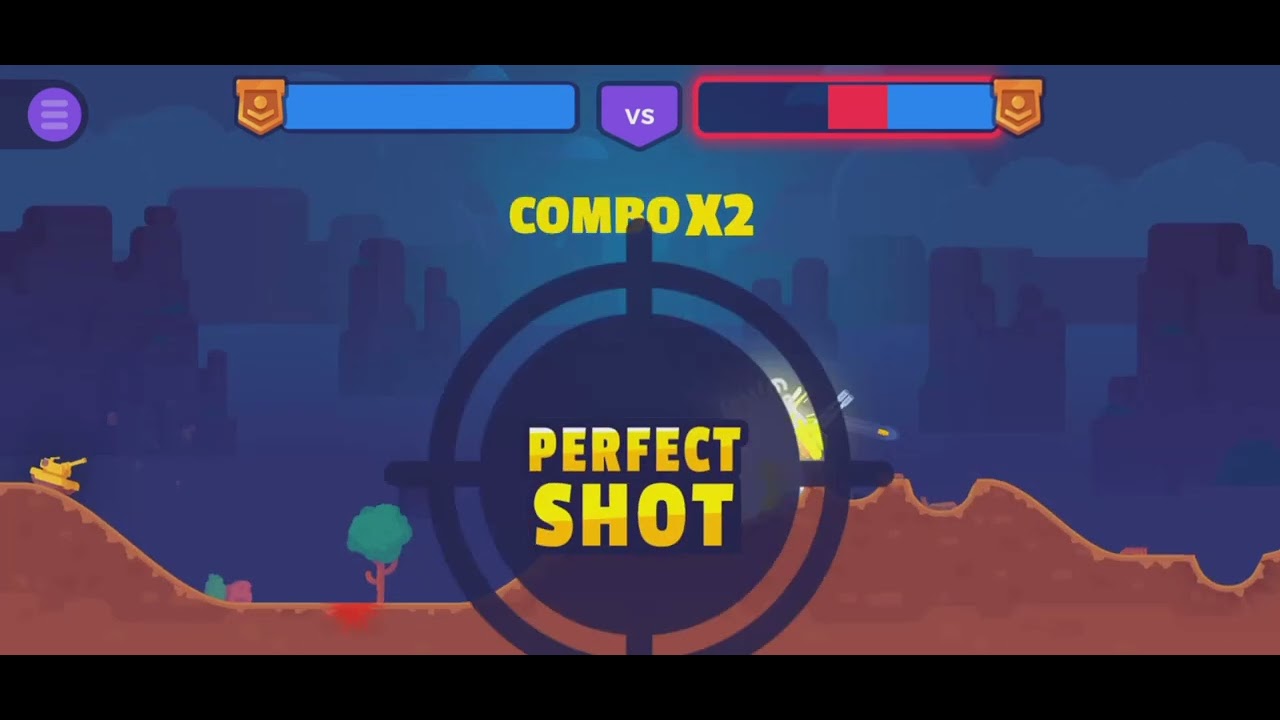 Tank Fortress Stars (TF2 Dub) with Subtitles - YouTube