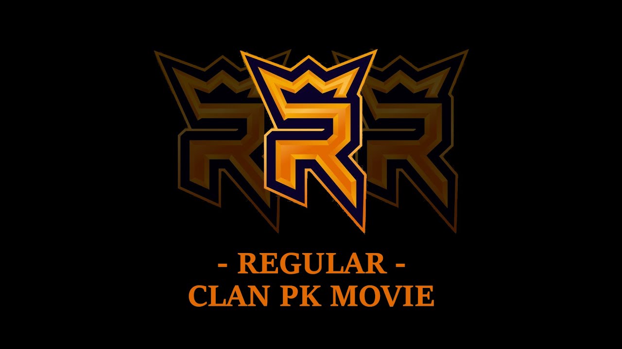 REGULAR Clan Mage Pk Movie Trailer #ZERO - YouTube
