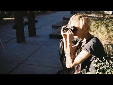 BTS- Dimple/ Illegal ( 𝓢𝓵𝓸𝔀𝓮𝓭 𝓭𝓸𝔀𝓷)