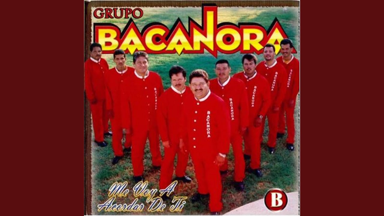 El Venado Valicon - YouTube