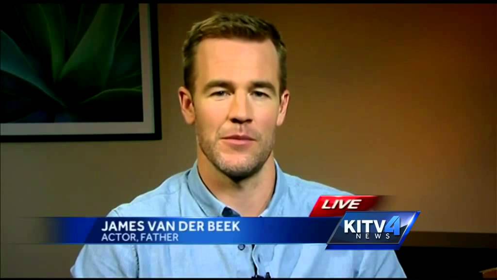 Doctor Peter Lechman gives us the flu facts - YouTube