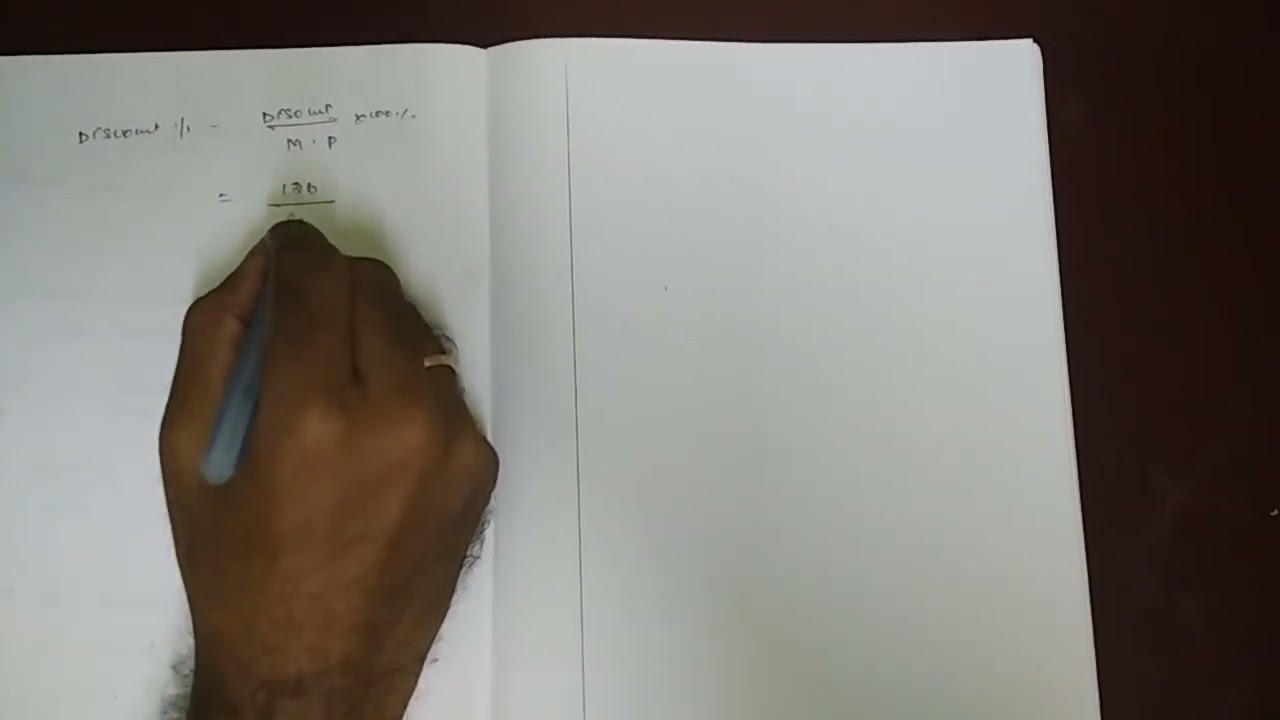 Math Demo YouTube math-demo-youtube