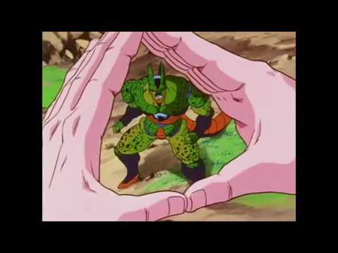 shin kikoho - YouTube