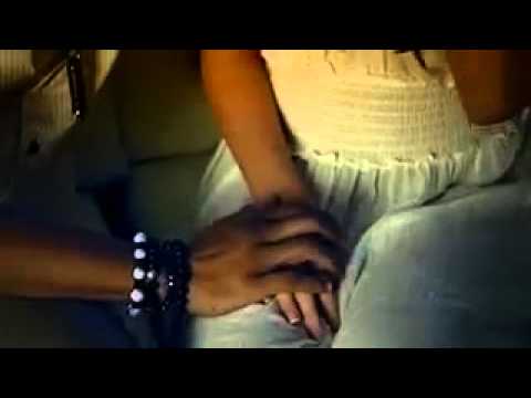 WaP.Ka4Ka.Ru_Nayer_feat._Pitbull__amp__Mohombi___Suave_mente_(Kiss_Me).mp4