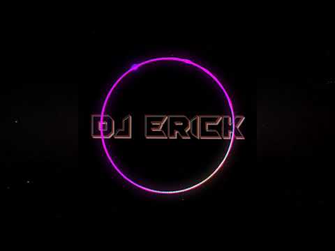 BMC-Remix Love is gone -tekno tiktok remix-dj erick bahi mix club