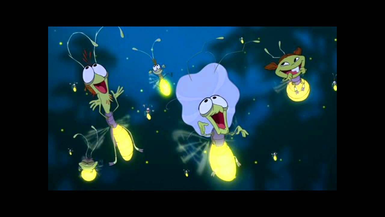 Finding Tails Cast Video (Remake) - YouTube