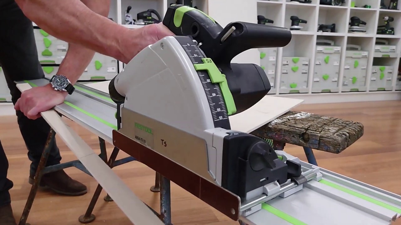 Tool Tip: Cutting cement sheet DUST-FREE 🔥 - YouTube