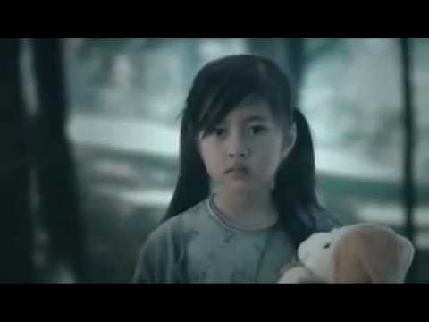 The Real Pocong 1 - YouTube