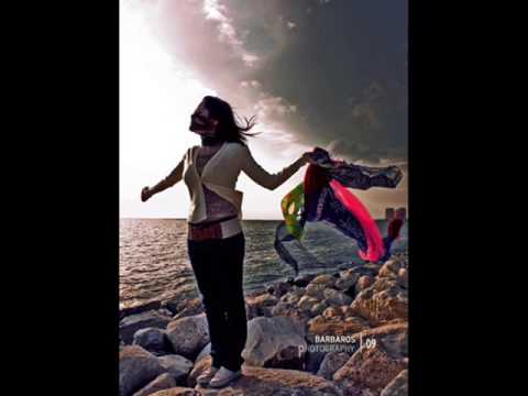 sağım yalan solum yalan Şiirli Ahmet Emre Boran