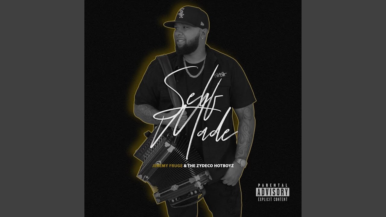 Chance After Chance - YouTube