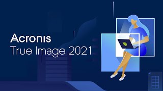 Download now acronis true image free version - tennesseebinger
