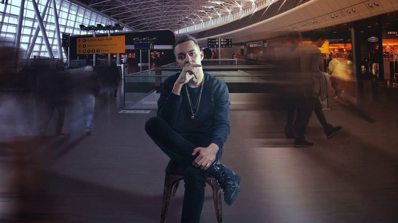 MARKUL сборник лучших песен + бонус трек в конце видео part 1 - YouTube