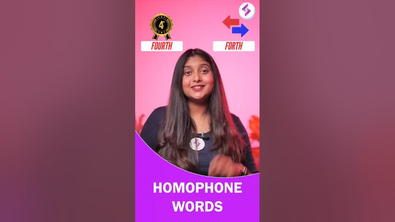Same Words Different Meaning English Homophones shorts YouTube same-words-different-meaning-english-homophones-shorts-youtube